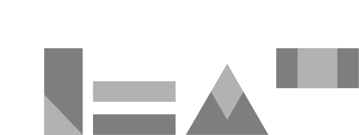 Next Group Holdings株式会社｜BUSINESS DEVELOPMENT